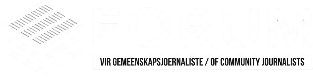 Aandele in Asië het gedaal en ruoliepryse was gemeng ná nuwe VSA ...