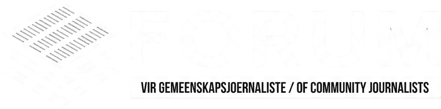 Aandele in Asië het gedaal en ruoliepryse was gemeng ná nuwe VSA ...